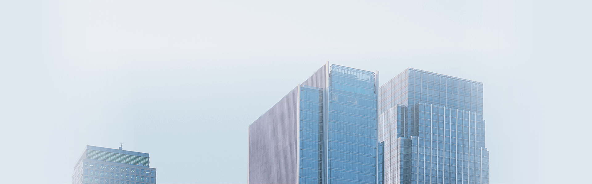 banner-center.png (1921×600)-花瓣网